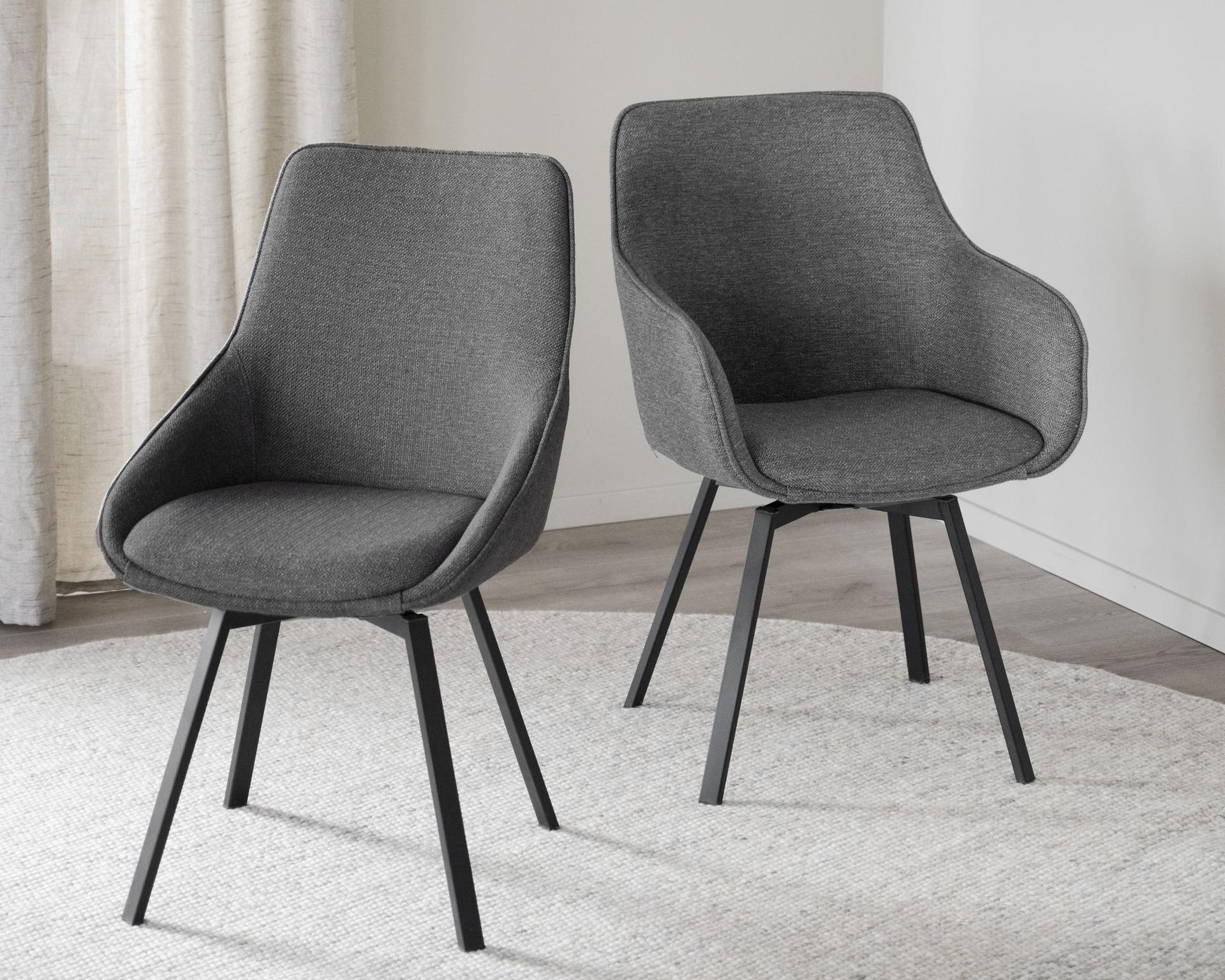 Rustikunik Design | Rustika matbord med känsla